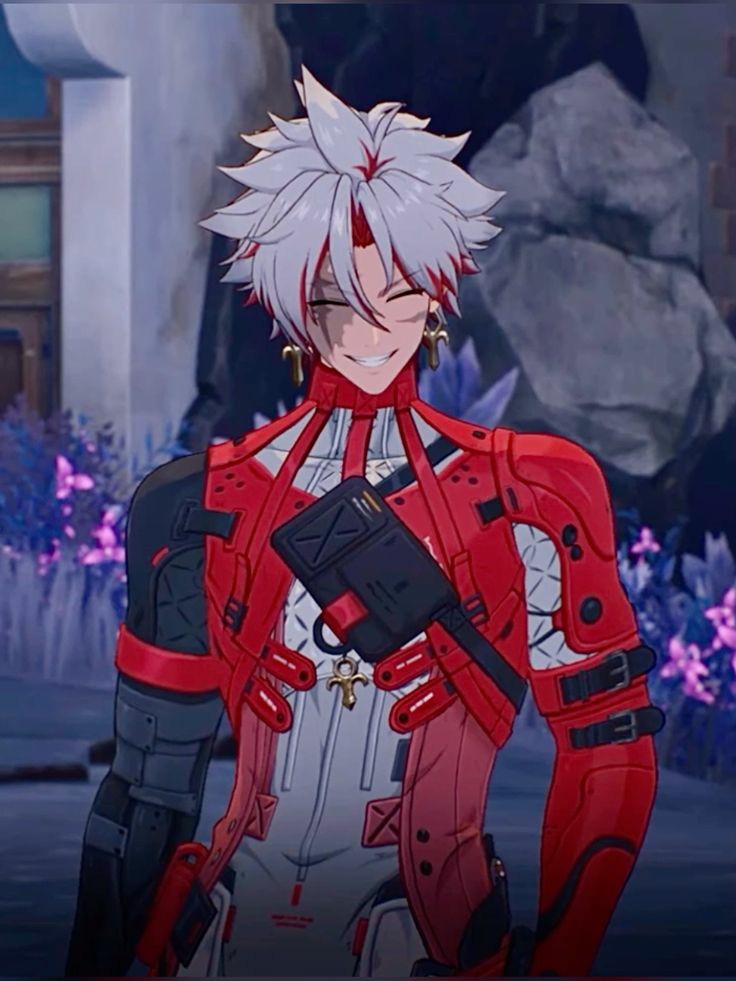 WuWa için son 13 gün! | HoYoLAB