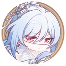 what battle pass icon do you regret not buying? Honkai: Star Rail | HoYoLAB