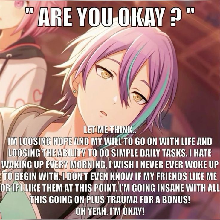 Posting vent memes day 2 | HoYoLAB