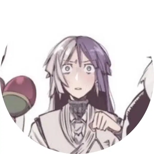 Neuvillette Genderbend (READ DESC) Im back bbgs // Genshin Impact | HoYoLAB