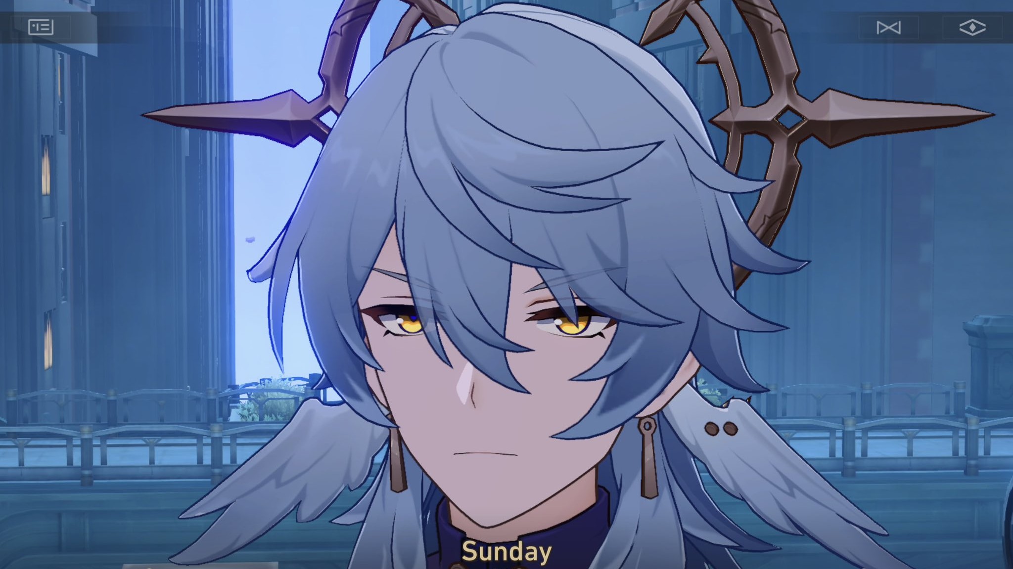 HSR 2.2 Quest Honkai: Star Rail | HoYoLAB