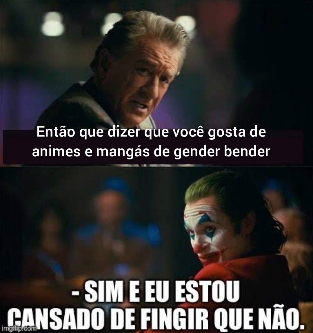 eu estou cansado de fingir que não | HoYoLAB