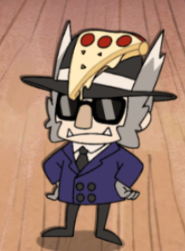 i love u brother hanu Honkai: Star Rail | HoYoLAB