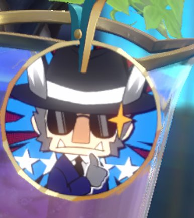 goodnight twitter remember that brother hanu is smiling down on us ...