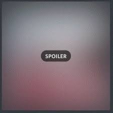 it's real. (spoilers to hsr 2.2) Honkai: Star Rail | HoYoLAB