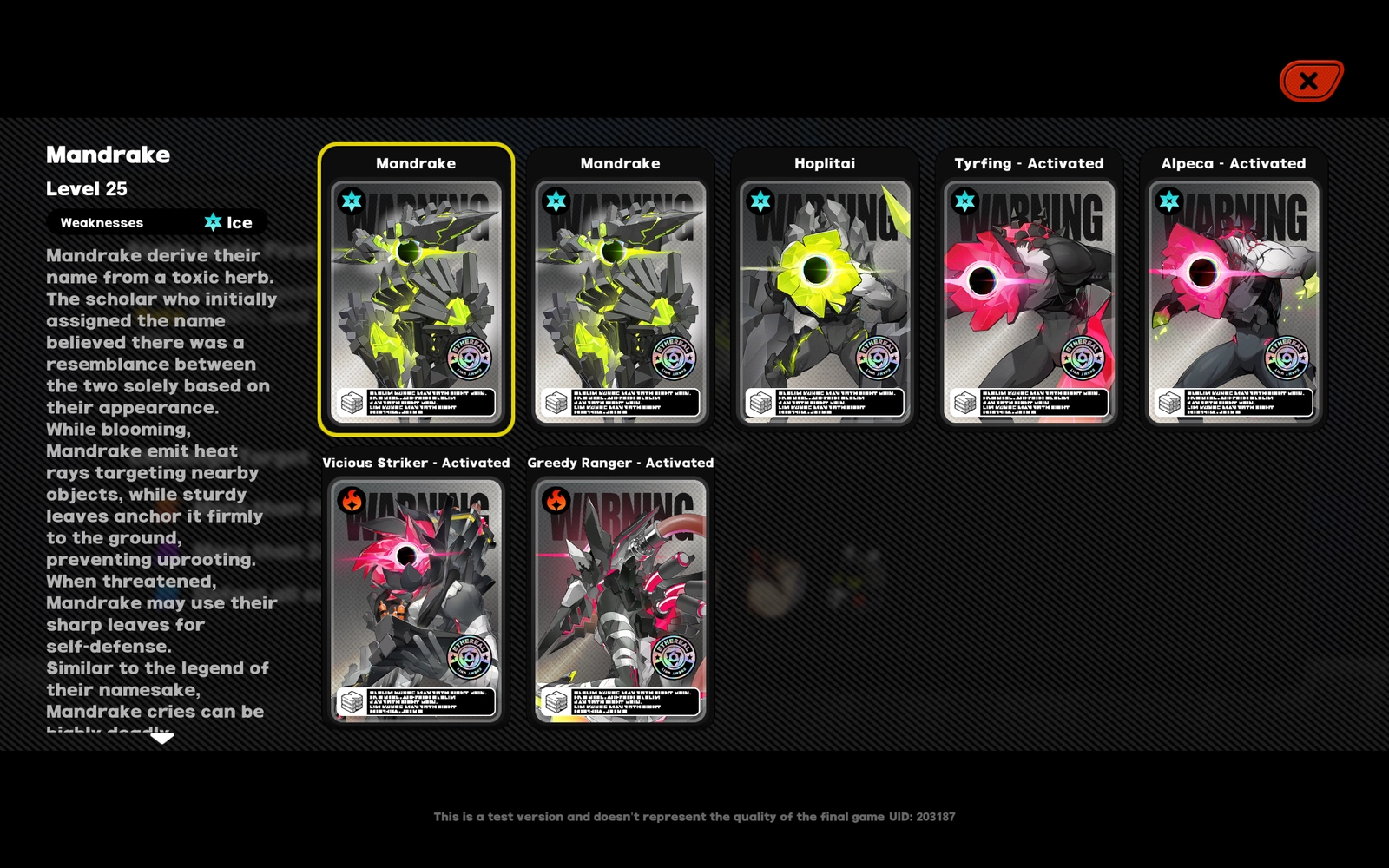 【Zenless Zone Zero】丨How to Unlock and Play Shiyu Defense? Introduction ...