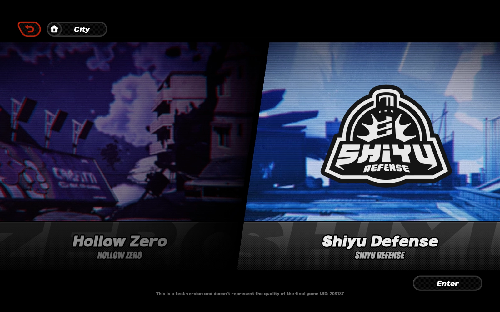 【Zenless Zone Zero】丨How to Unlock and Play Shiyu Defense? Introduction ...