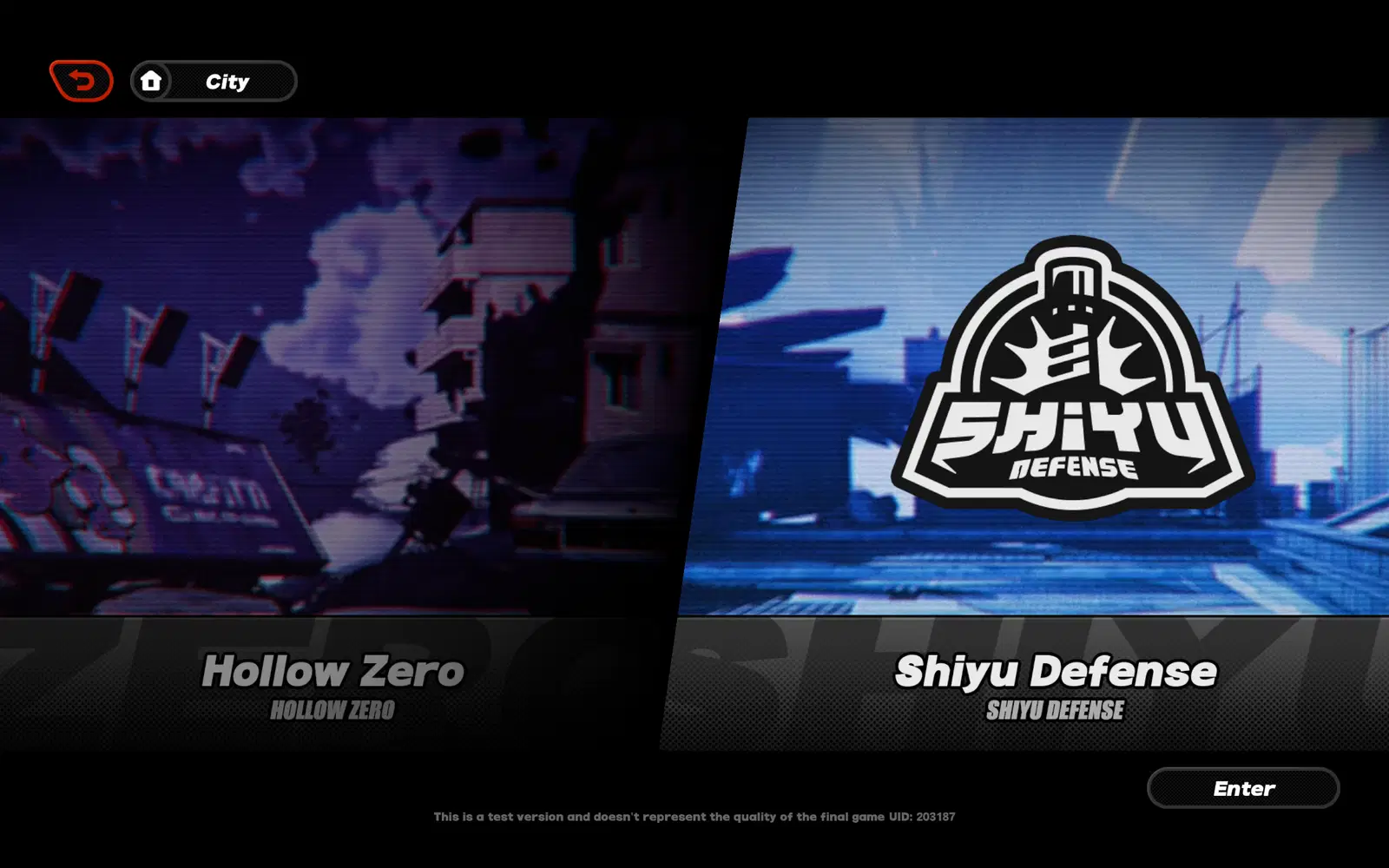 【Zenless Zone Zero】丨How to Unlock and Play Shiyu Defense? Introduction to Shiyu Defense Gameplay ...