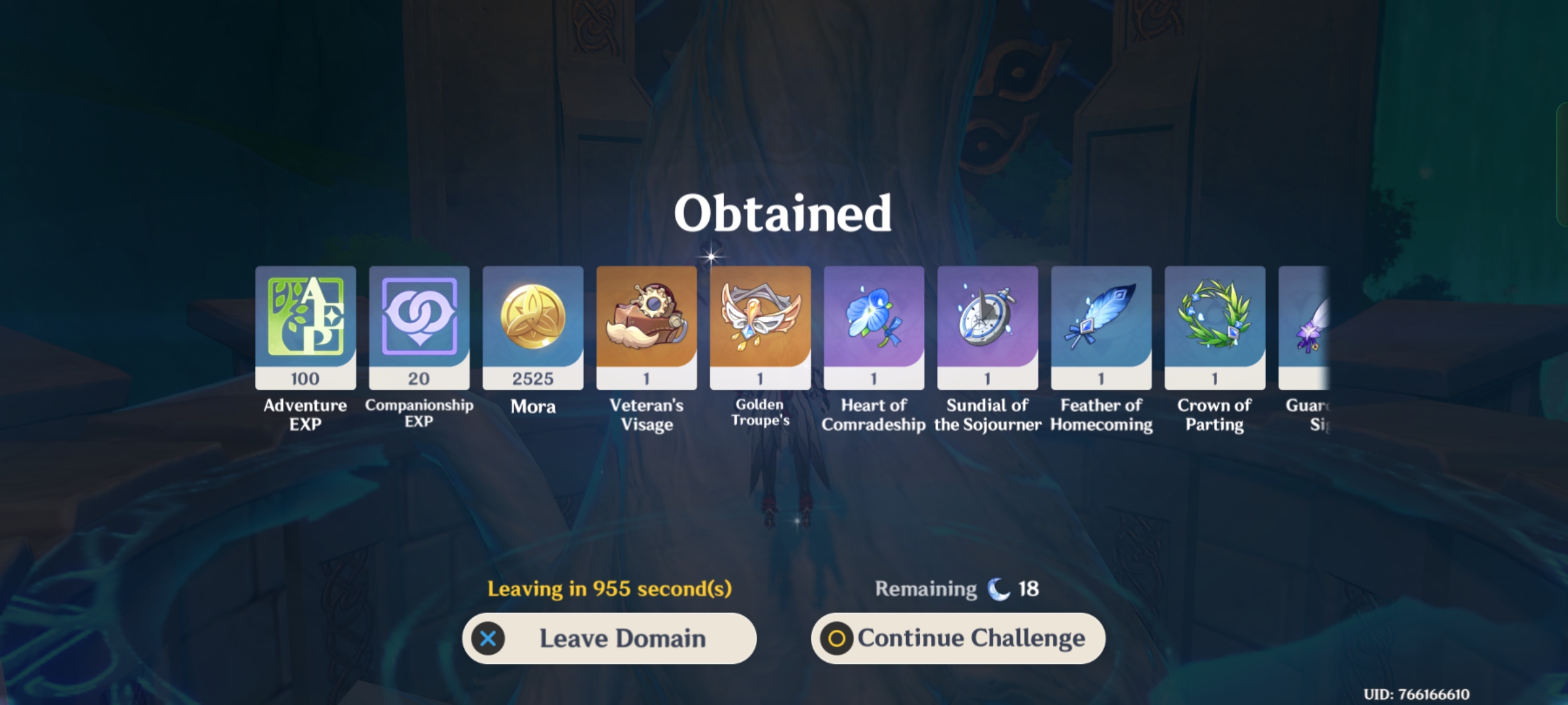 For Neuvi🥵Is this a good artifact 🤔? Genshin Impact | HoYoLAB