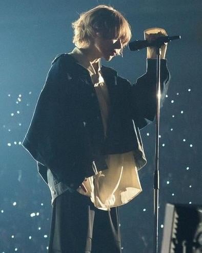 🎶 Eve Harapeco 🎶 | HoYoLAB