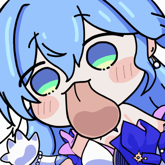 Robin Honkai: Star Rail | HoYoLAB