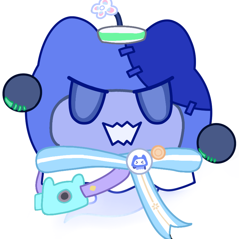 wubbaboo mimo! Honkai: Star Rail | HoYoLAB