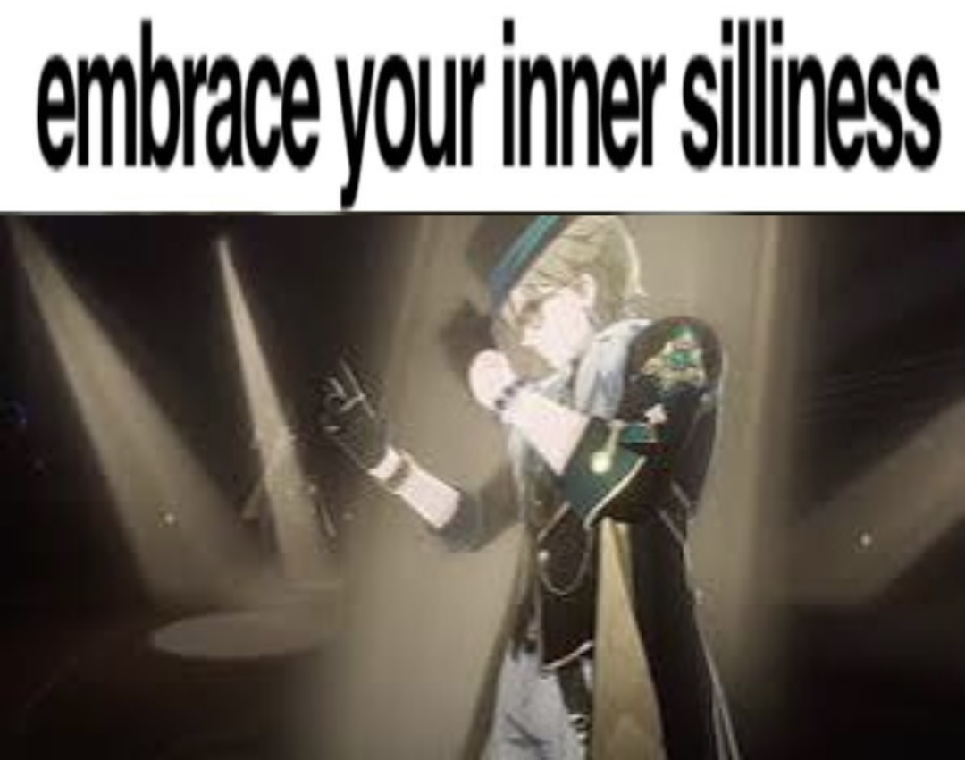 aventurine meme dump Honkai: Star Rail | HoYoLAB