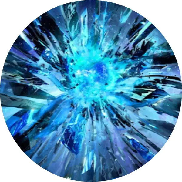 Theme 2: Xiao's most memorable dialogue/storyline Genshin Impact | HoYoLAB