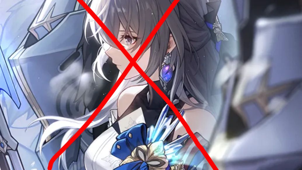 F2P lightcones are good enough for E0 Bronya and Ruan Mei to 0-cycle! Honkai: Star Rail | HoYoLAB