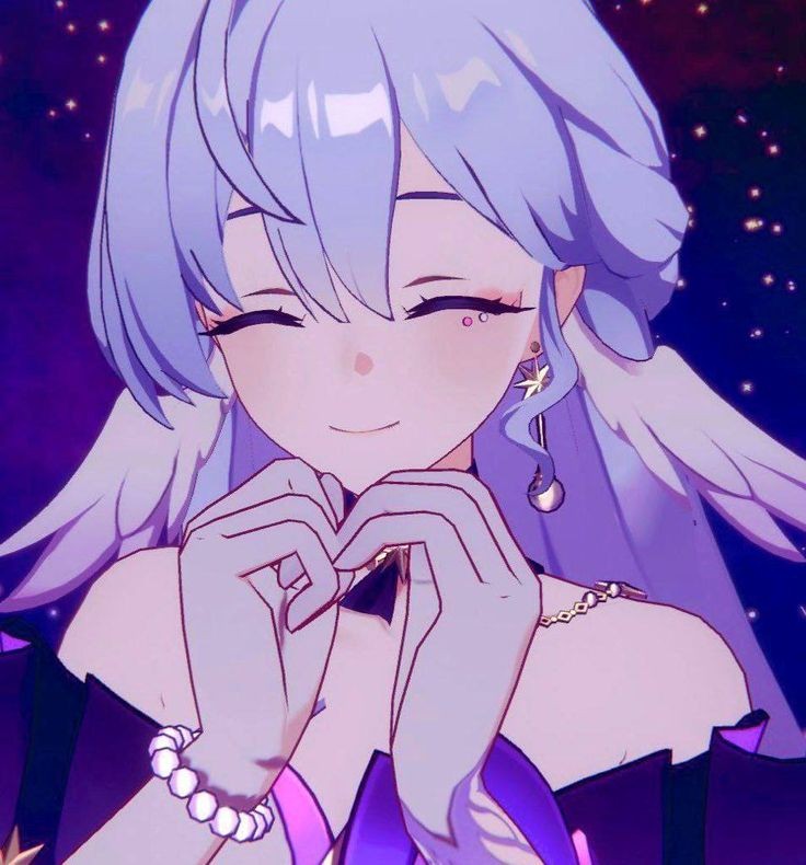 my fav singer Honkai: Star Rail | HoYoLAB