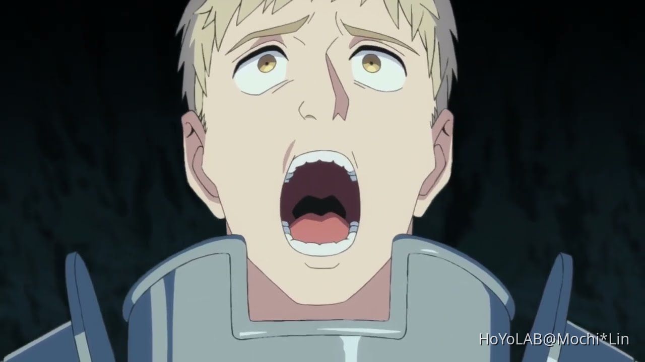 Fav one time wonder fav singer 👏🏻 Honkai: Star Rail | HoYoLAB