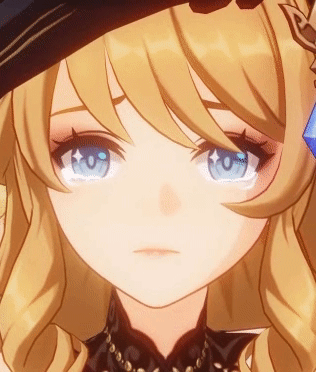 Navia Genshin Impact | HoYoLAB