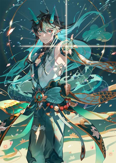 Shine bright like a diamond Honkai: Star Rail | HoYoLAB