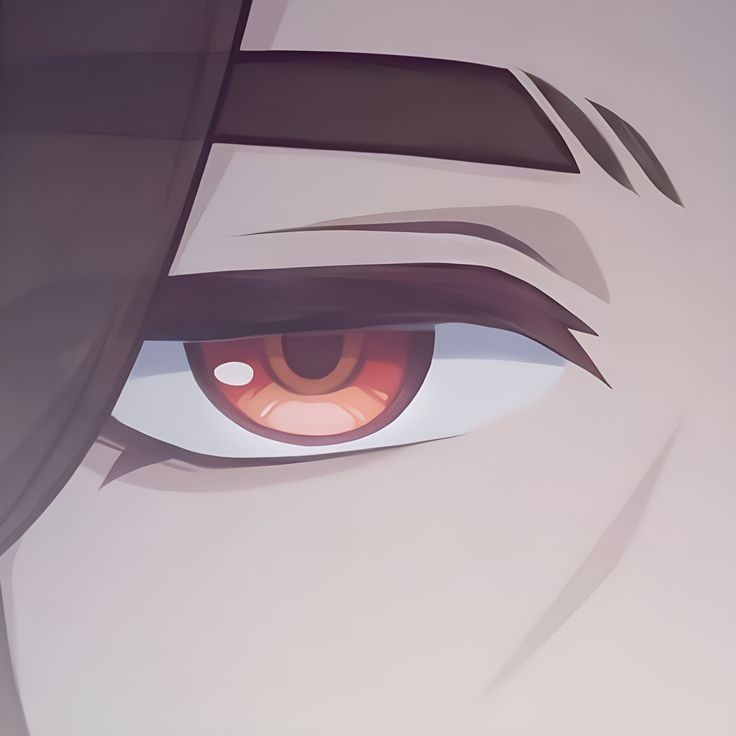His pretty eyes for the points Honkai: Star Rail | HoYoLAB