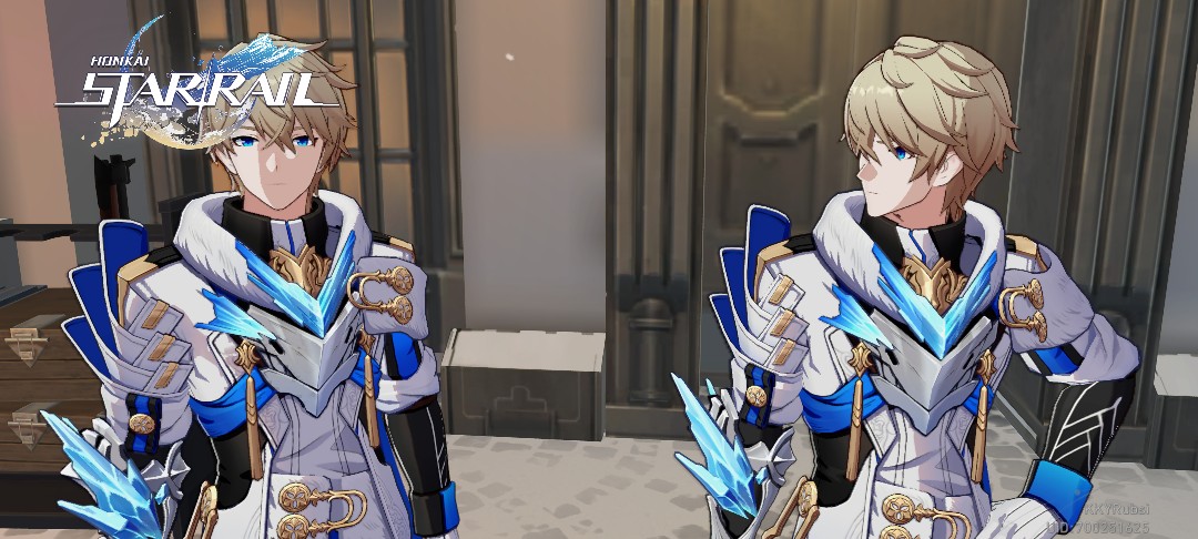 HSR pictures Honkai: Star Rail | HoYoLAB