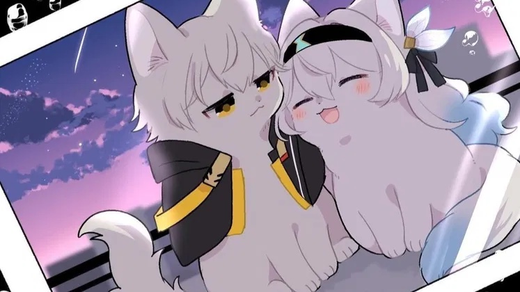 HoYoLAB - Official Community