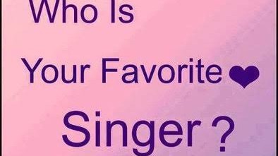 My Fav Singers All the Time Honkai: Star Rail | HoYoLAB