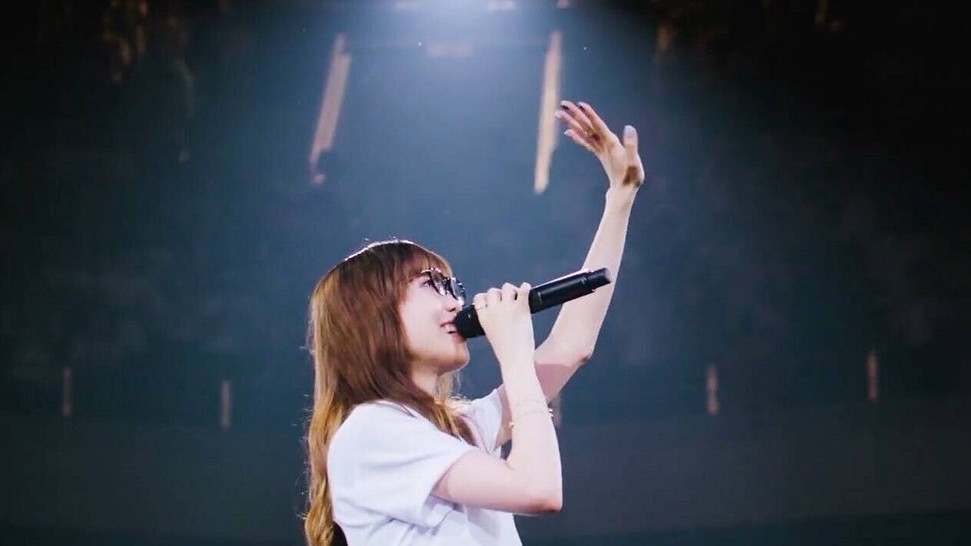 My Fav Singer Honkai: Star Rail | HoYoLAB