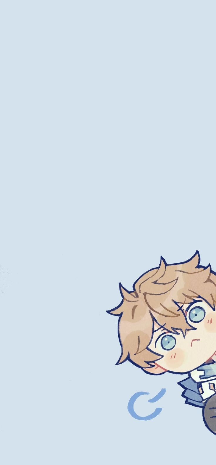 geppie wallpaper Honkai: Star Rail | HoYoLAB