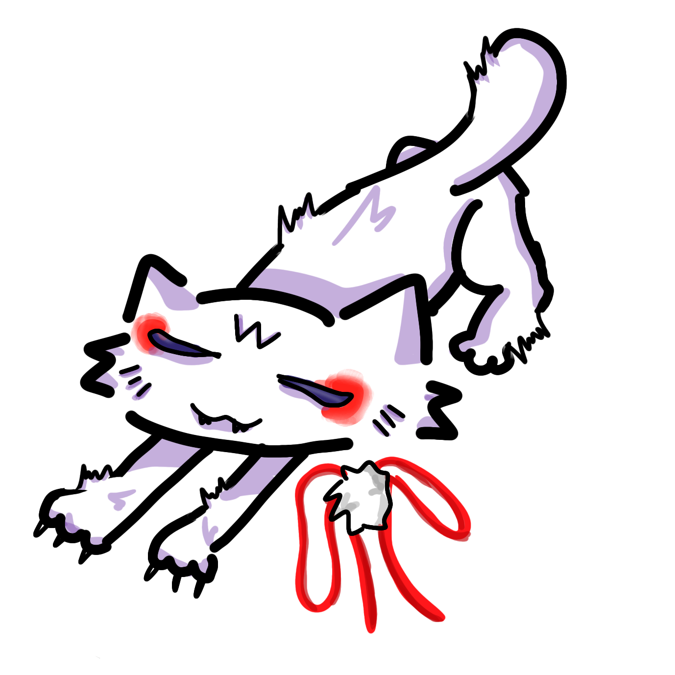 Scarameow Genshin Impact | HoYoLAB