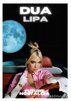 My fav singer? | HoYoLAB