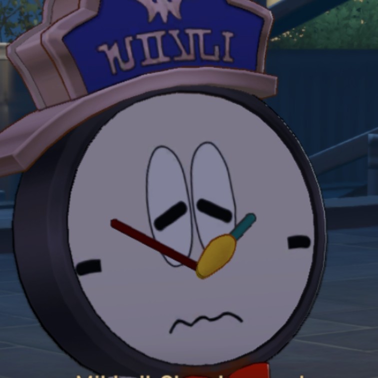 [Story Spoiler] Boothill meeting Acheron with Black Swan Honkai: Star ...