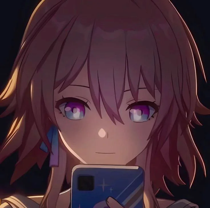 [Story Spoiler] Sunday, Robin, Firefly, Gallagher, and the Express ...