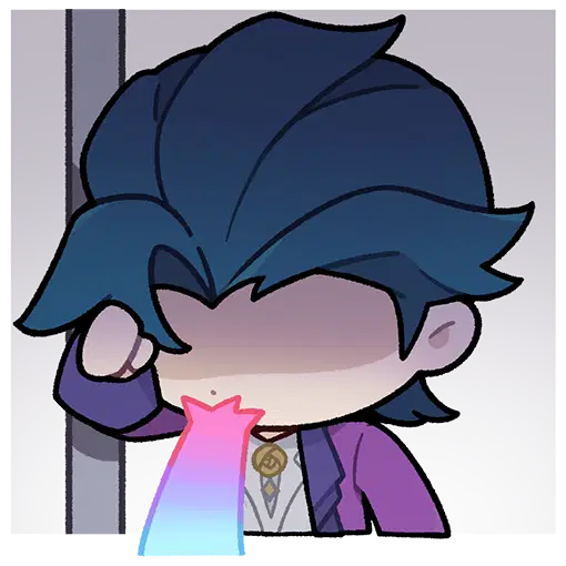 Feixao Avatar Event Honkai: Star Rail | HoYoLAB