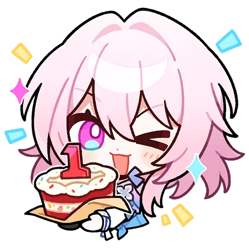 HoYoLAB - Official Community