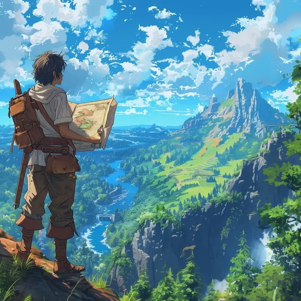 Local Legend Polychrome Tri Stars Guide Genshin Impact | HoYoLAB