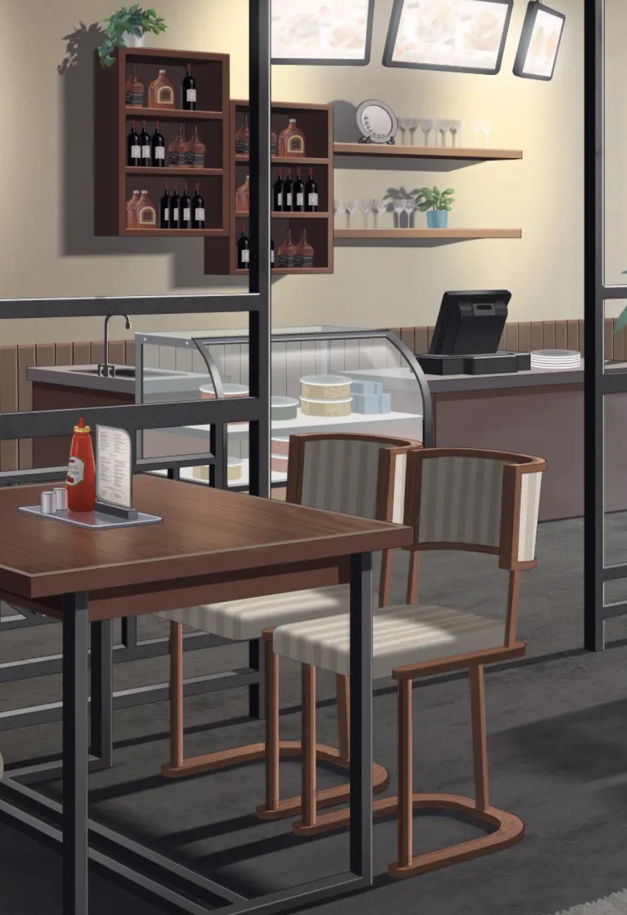 Перевод «‎Entwining Hearts»‎ на русский язык, 03-03 Tears of Themis ...