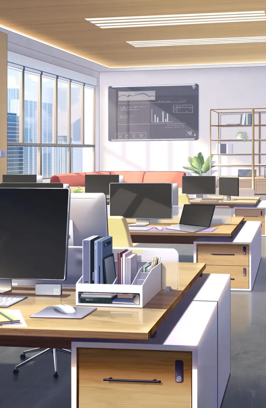 Перевод «‎Entwining Hearts»‎ на русский язык, 03-06 Tears of Themis ...