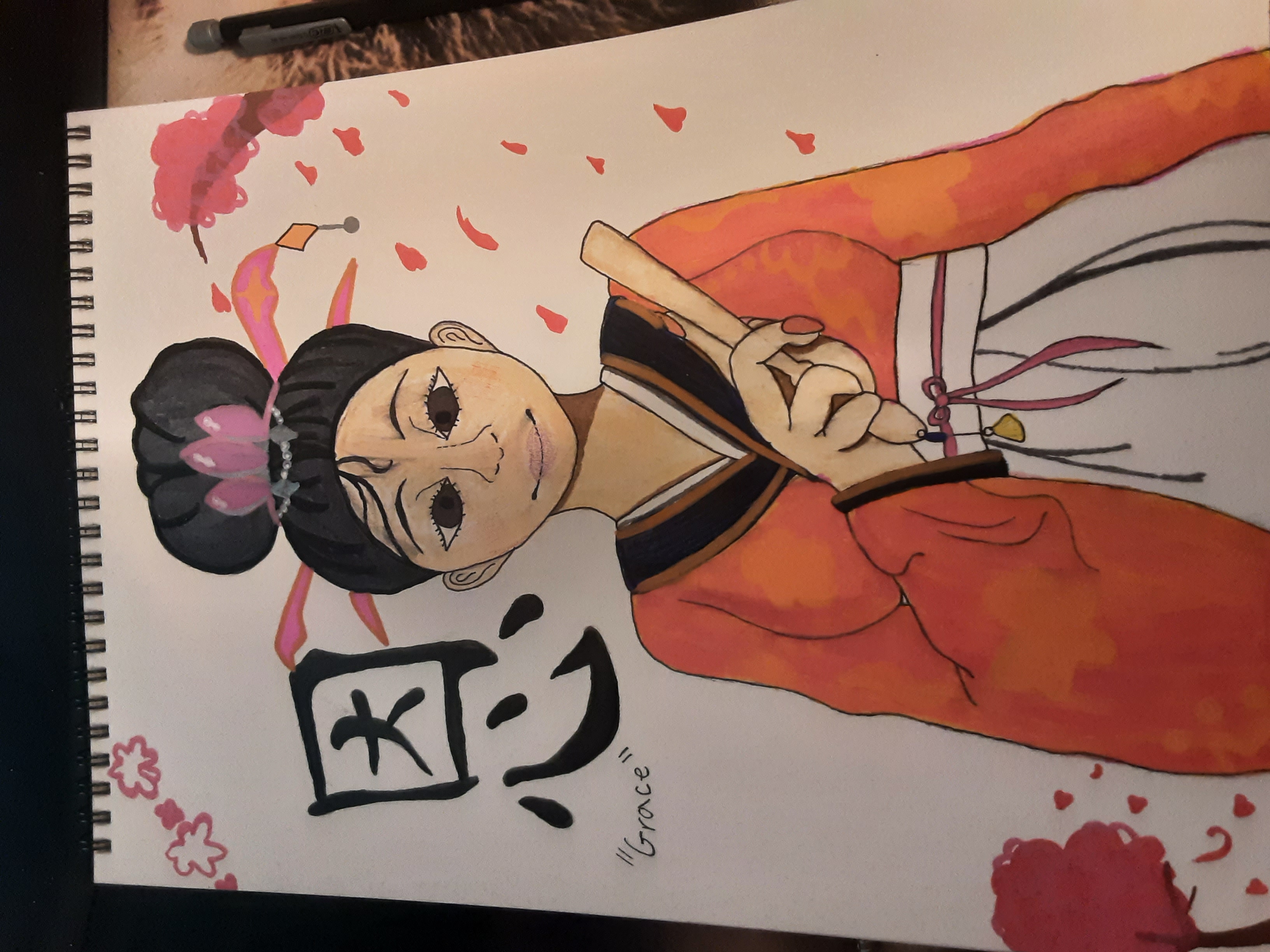 MY SOCIAL STUDIES EXTRA CREDIT | HoYoLAB