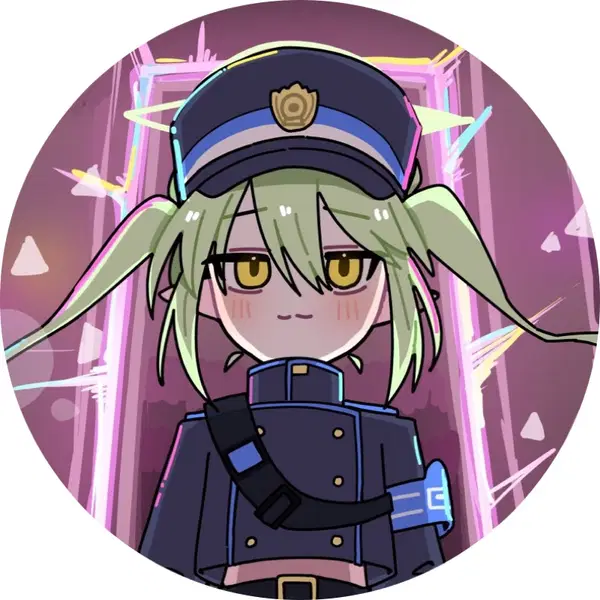 I think ZZZ might be the greatest gacha game of all time Zenless Zone ...