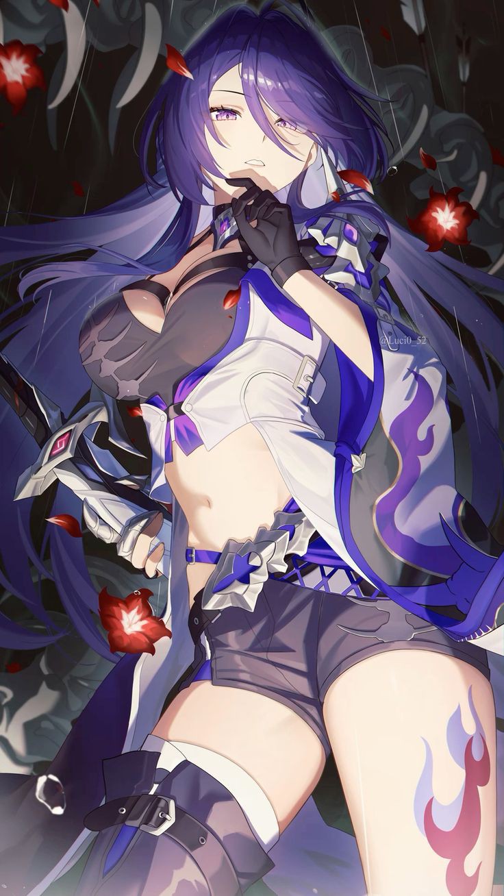 Permanent Fan Badge Lets go Honkai: Star Rail | HoYoLAB