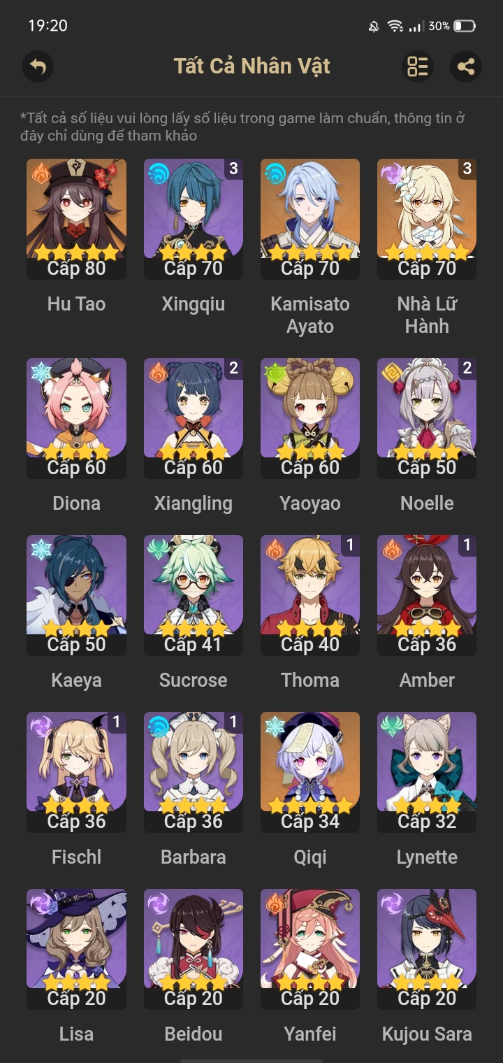 chuẩn bị lấy wan mà h bnhiu đây thì build team cho wan sao đây mấy ôg ...