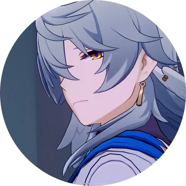 Oh shi- Genshin Impact | HoYoLAB