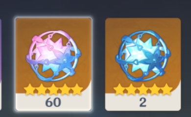 (scara mats) I'm leveling him to lvl80 cuz im lazy🤑 Genshin Impact ...