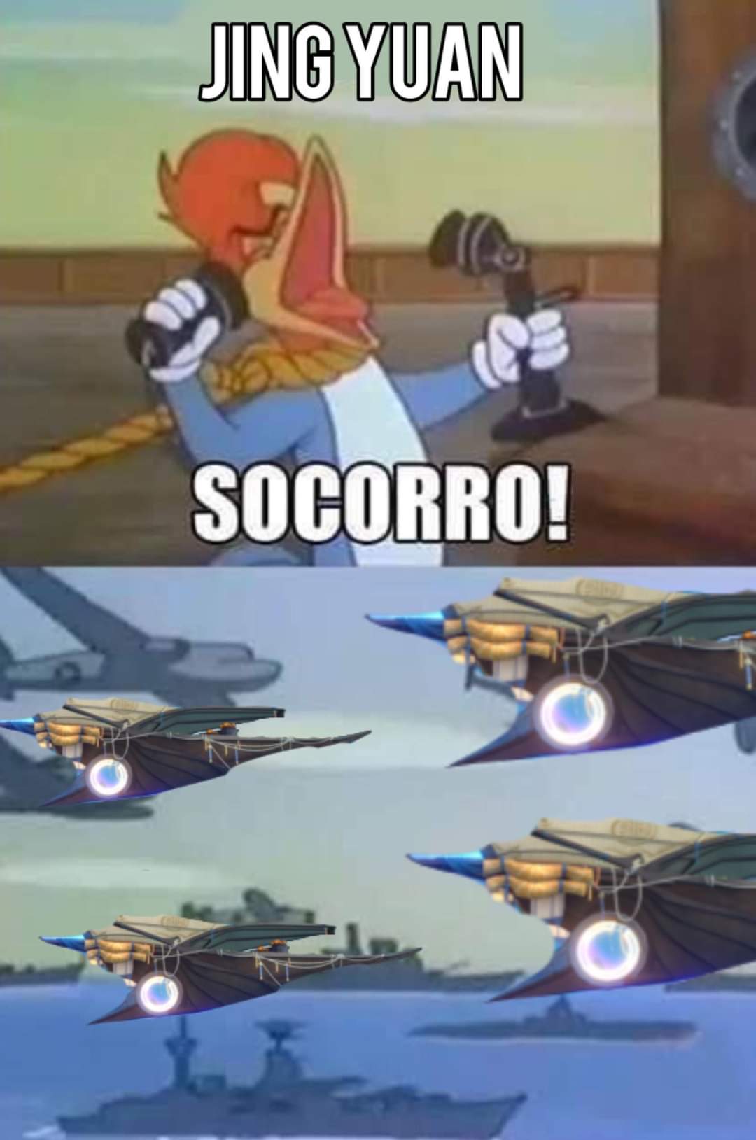 Dan Heng na lore Honkai: Star Rail | HoYoLAB