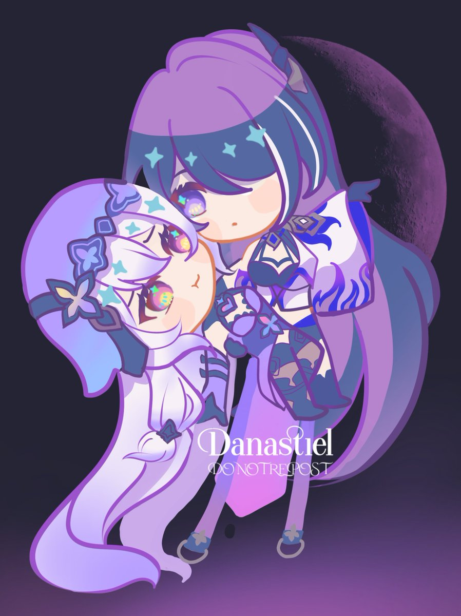 Care to Dance? Acheswan Honkai: Star Rail | HoYoLAB