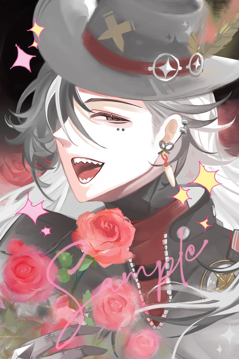 fix my drawing... i like this Boothill better Honkai: Star Rail | HoYoLAB