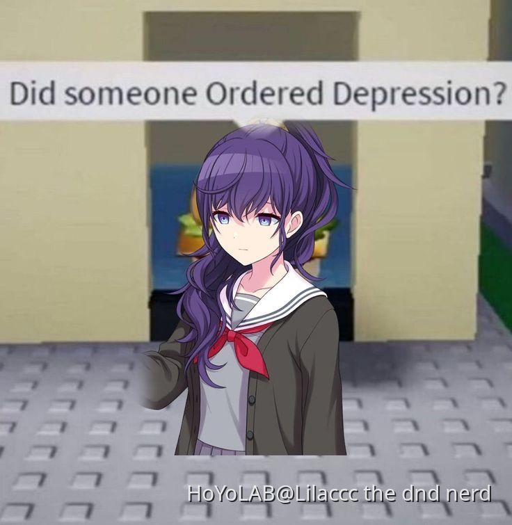 Pjsk memes | HoYoLAB