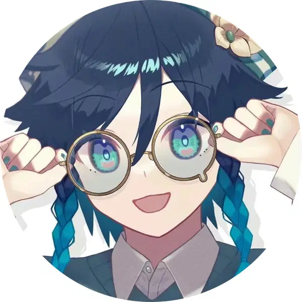 Cant forget xiao's friends!! Genshin Impact | HoYoLAB