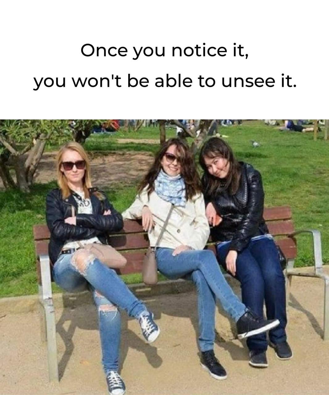 if you noticed , comment 🧐 | HoYoLAB